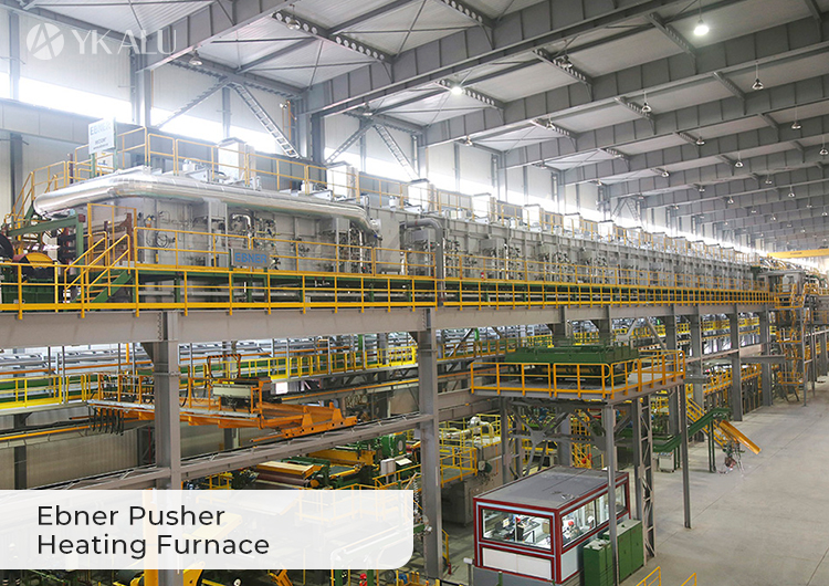 About us - Aluminum coil,Aluminum Sheet,Aluminum Foil supplier ...