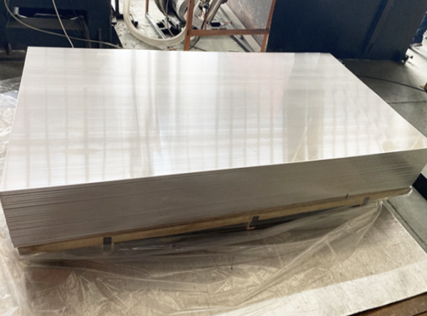 Aluminum Armor Plate - Aluminum coil,Aluminum Sheet,Aluminum Foil ...