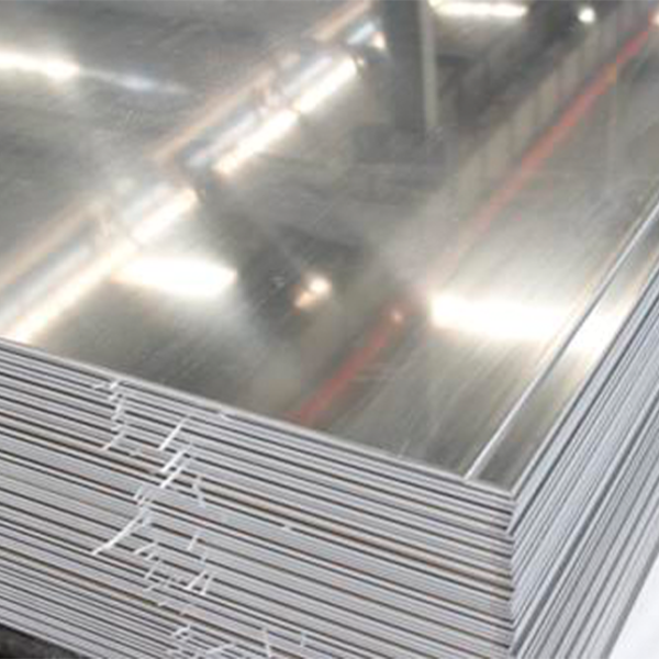 product template - Aluminum coil,Aluminum Sheet,Aluminum Foil supplier ...