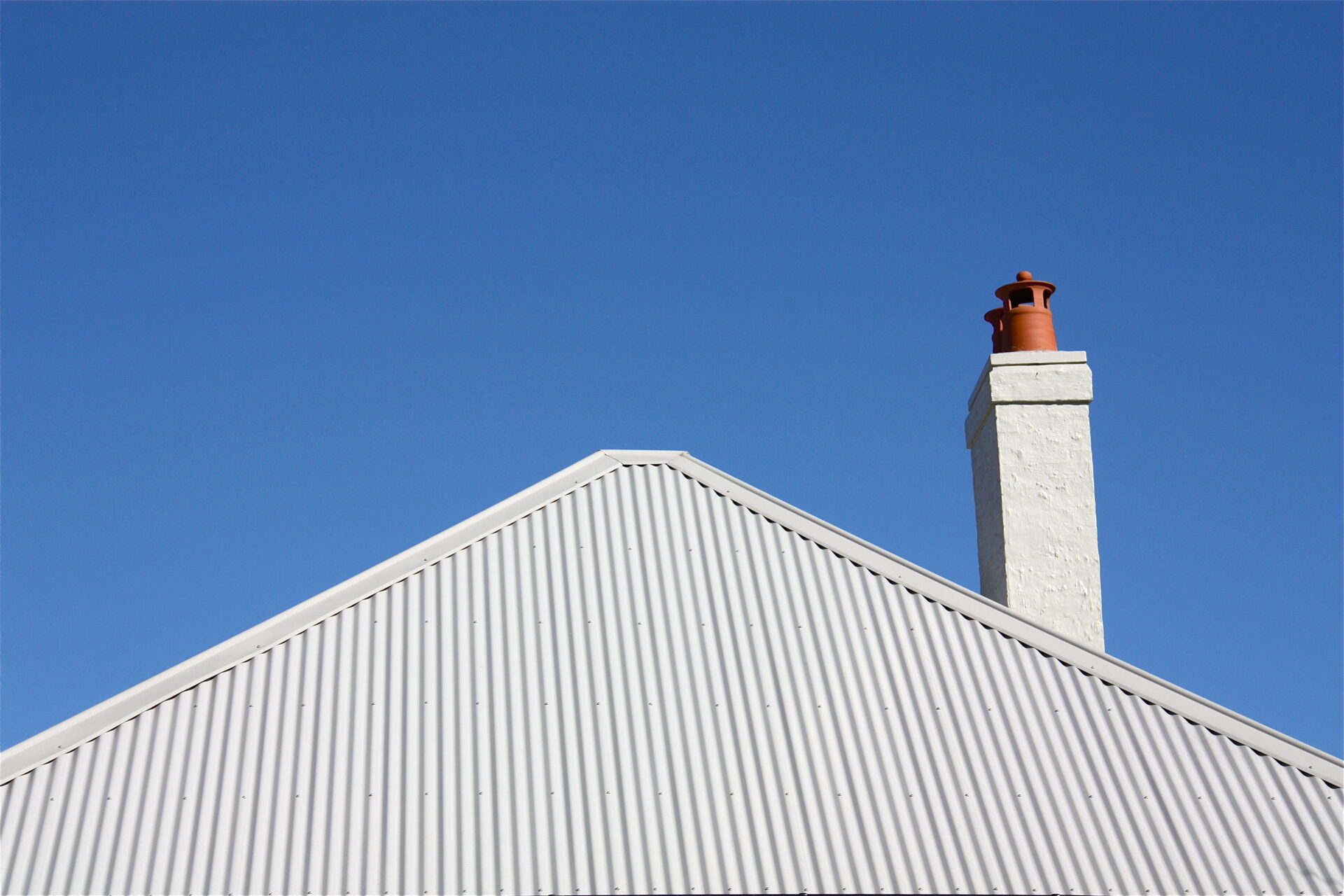 Aluminum Roofing Sheet - Aluminum coil,Aluminum Sheet,Aluminum Foil ...