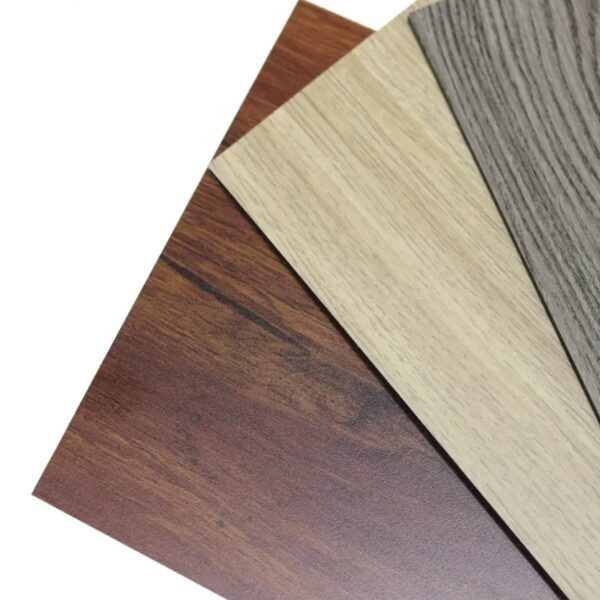 Wood Grain Aluminum Sheet - Aluminum coil,Aluminum Sheet,Aluminum Foil ...