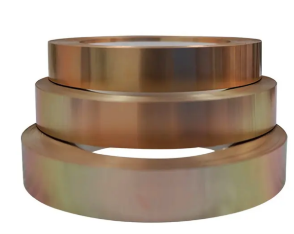 Aluminum Coil Anodizing - Aluminum coil,Aluminum Sheet,Aluminum Foil ...