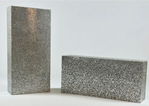 Porous Aluminum Sheet - Aluminum coil,Aluminum Sheet,Aluminum Foil ...