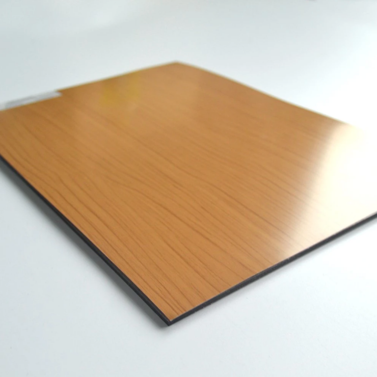 Wood Grain Aluminum Sheet - Aluminum coil,Aluminum Sheet,Aluminum Foil ...